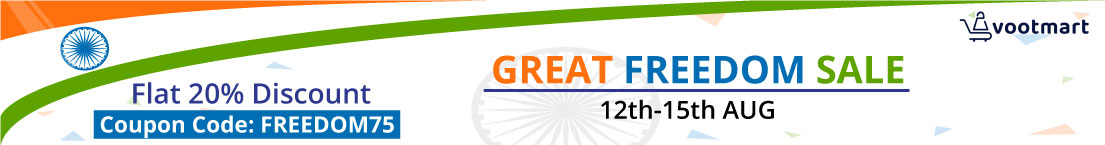 Sell Old AC online | Best price offered | Get instant cash | We buy ...