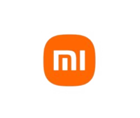 Sell Your Old Samsung, Lenovo, and Other Tablets for the Best price online